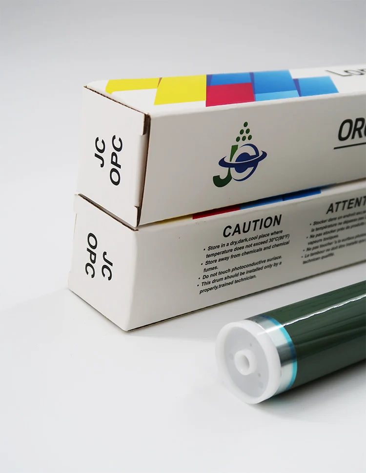 Jane Color Opc Drum For Canon Ir Ir3570 4570 3530 4530 3035 3045 3245 Ir2270 2870 2230 2830 3025 ...