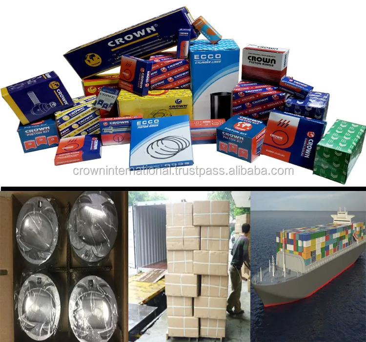 Spider Kit 113 124 1541070 337059 1797424 337080 365901 17664665 Truck ...