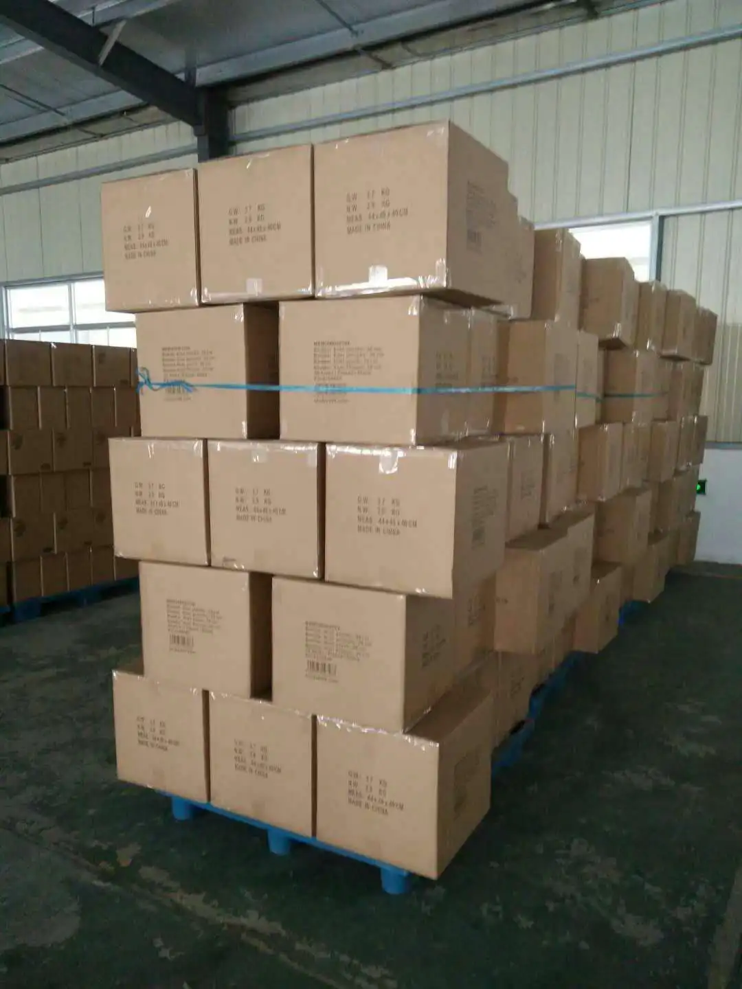 Factory Claw Machine Toys Plush 20cm For Grabber Machine Plush Doll ...