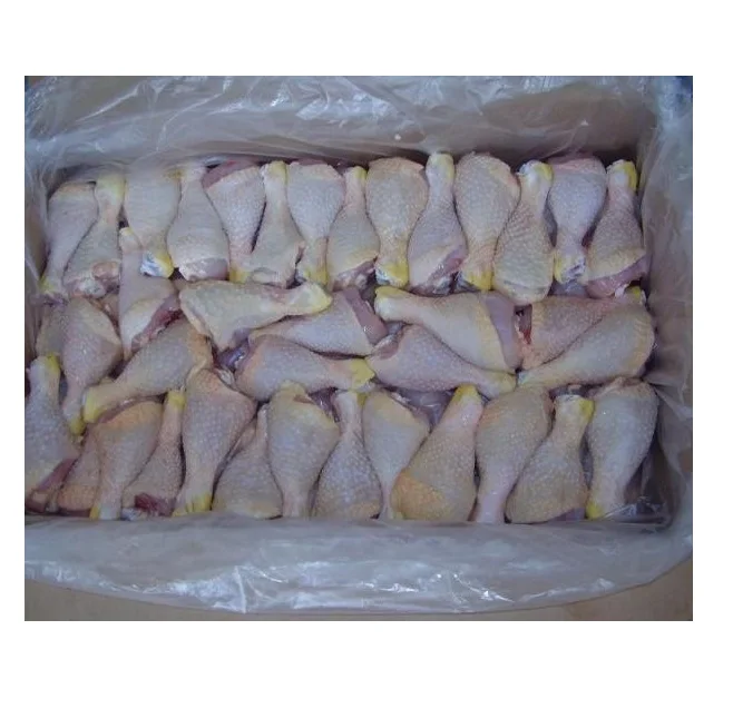 Whole/feet Chicken Available At Very Affordable Prices Wholesale/retail ...
