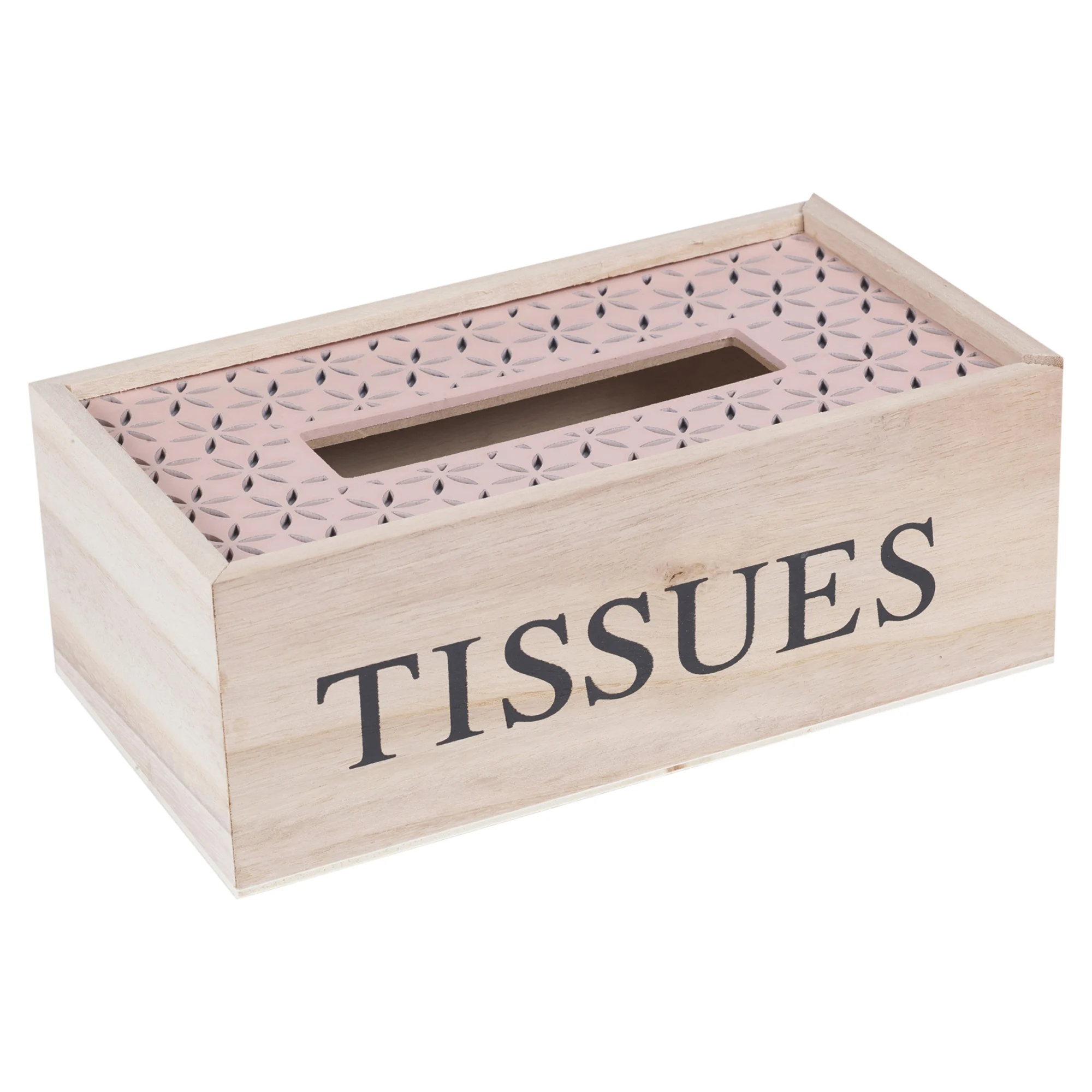 Modern Tissue Box Resin Mop Rectangular Napkin Storage Box Handmade ...