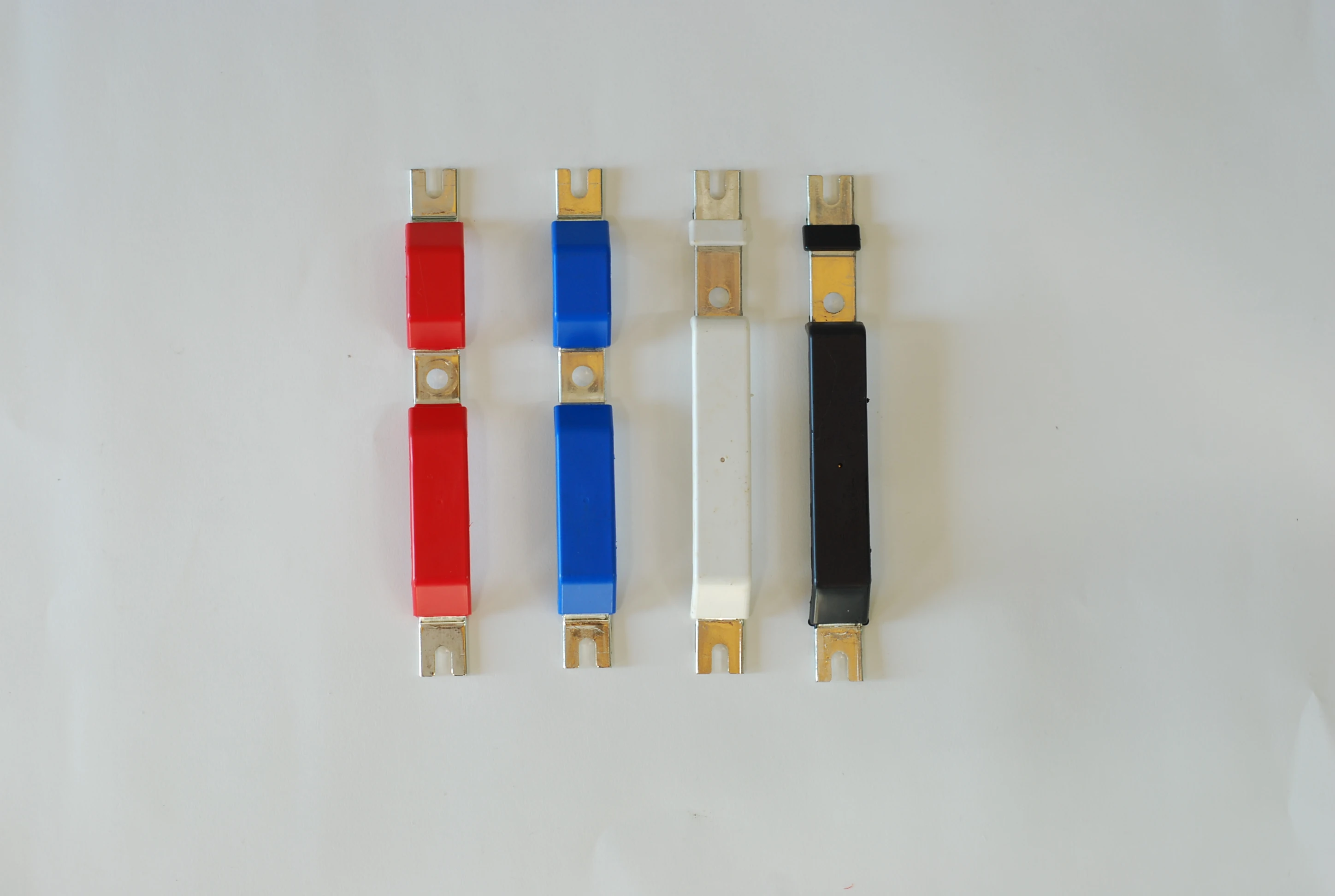 Superior Quality Electrical Panel Boxes Costal Distribution Box Rail ...