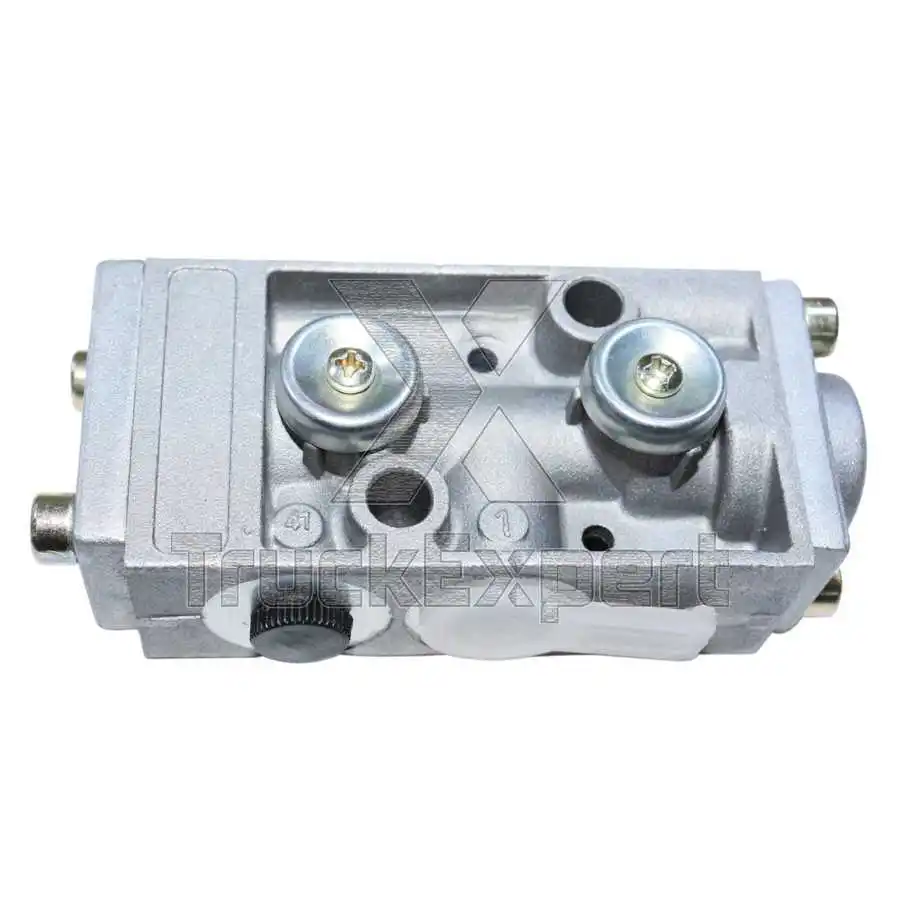 Compressor Set High Quality,Oem No. 5411300008 - Buy Isuzu 4fd1 Engine ...