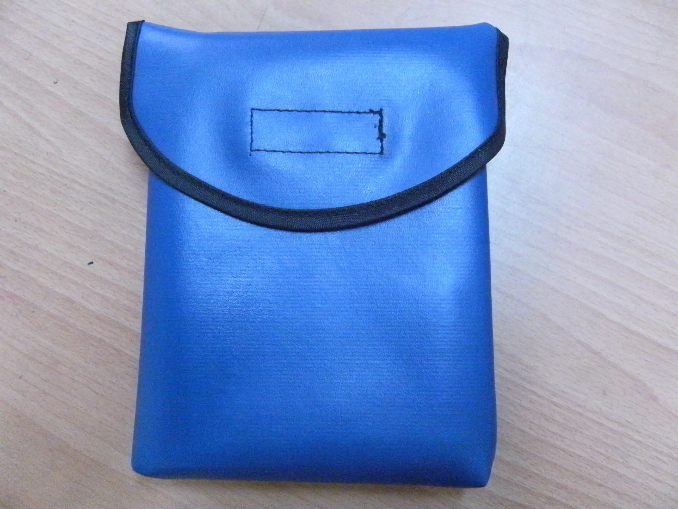 Anti-static Field Service Kit Esd Products,Anti-static Mat Field ...