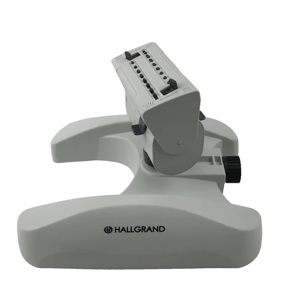 Alibaba.com: Automatic Digital Mini Oscillator with Square Adjustments ...
