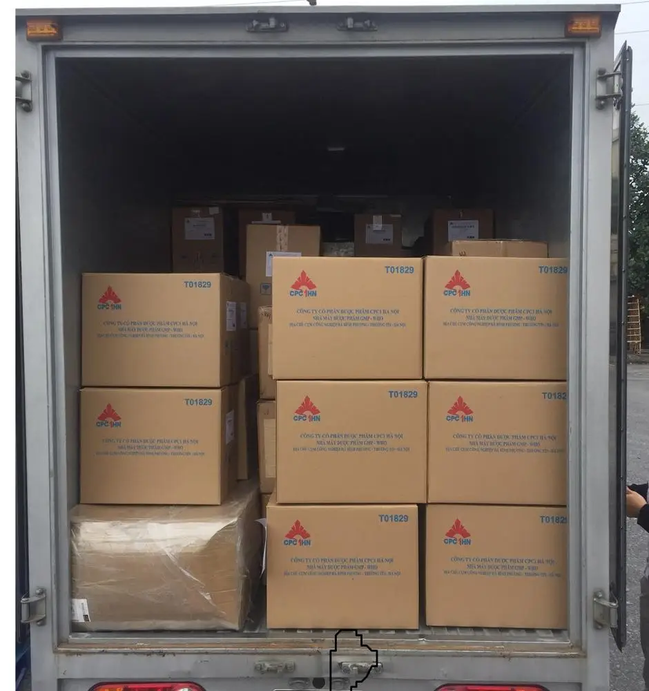 Oral Solution For Adults And Kids Dieatary Supplement Best Price High ...