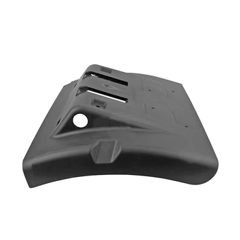 High Quality European Truck Body Parts 20392544 Rh-lh 20392599 Mudguard ...