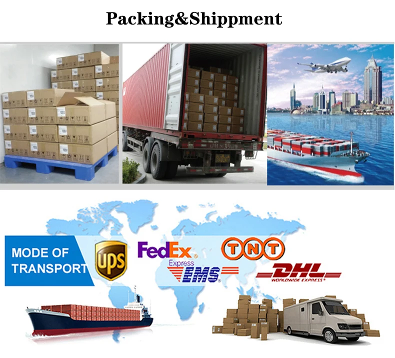 Oem Giant Panda Clear Detergent Pod Capsule Liquid Gain Throwing ...