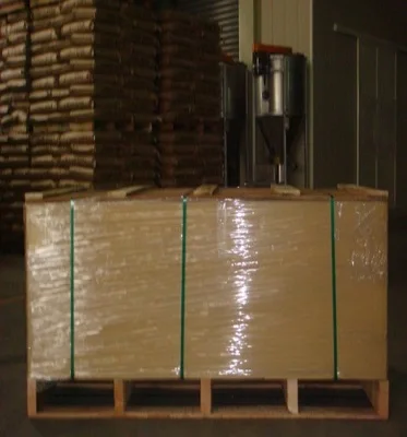 Ps Flat Panel Is A Sheet Made Of General Purpose Polystyrene As Raw ...