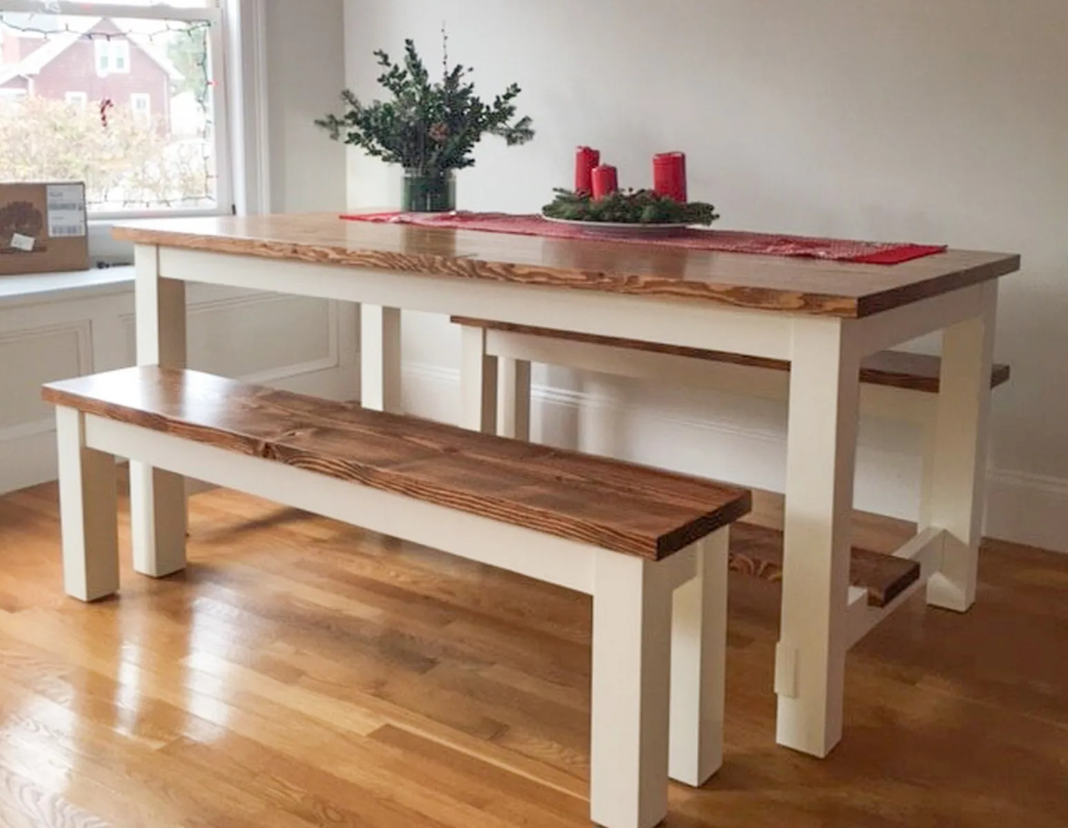 Shop Our Dining Table Sets - Stylish & Affordable Solutions