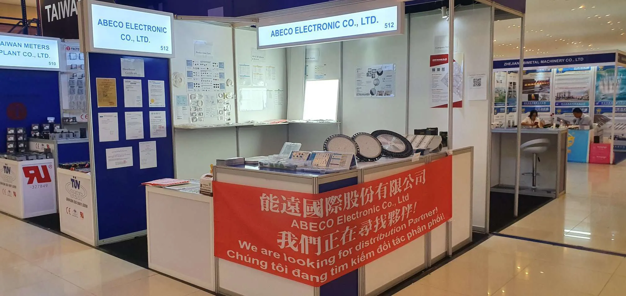 FCF01 0201 1/20W 1% ~ 5% 0R 1R ~ 10MR厚膜电阻| Alibaba.com