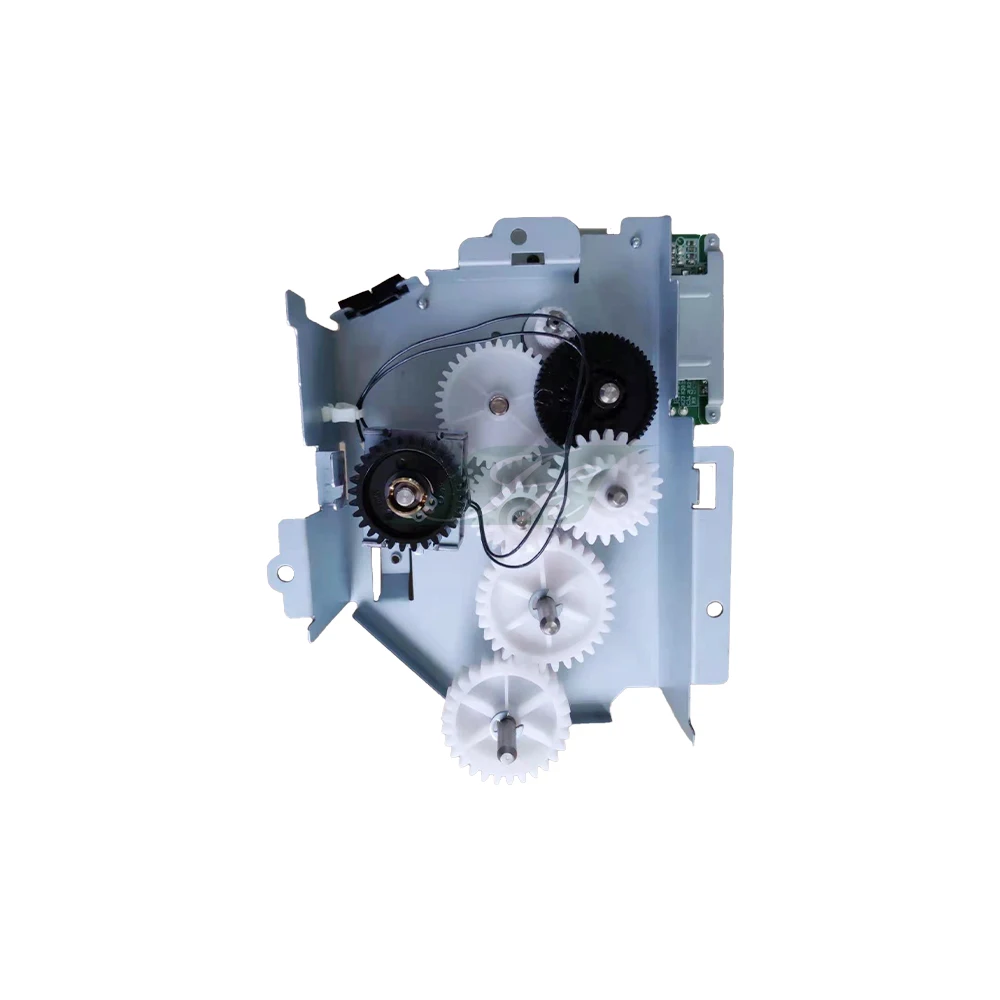 Rm1-4253 Rc2-0352 P2015/ 2015/m2727/2727主驱动组件 - Buy Rm1-7403/rm1-7403 ...