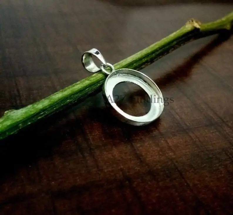 Jewelry & Beauty Jewelry Making & Beading Craft Supplies & Tools Blank ...