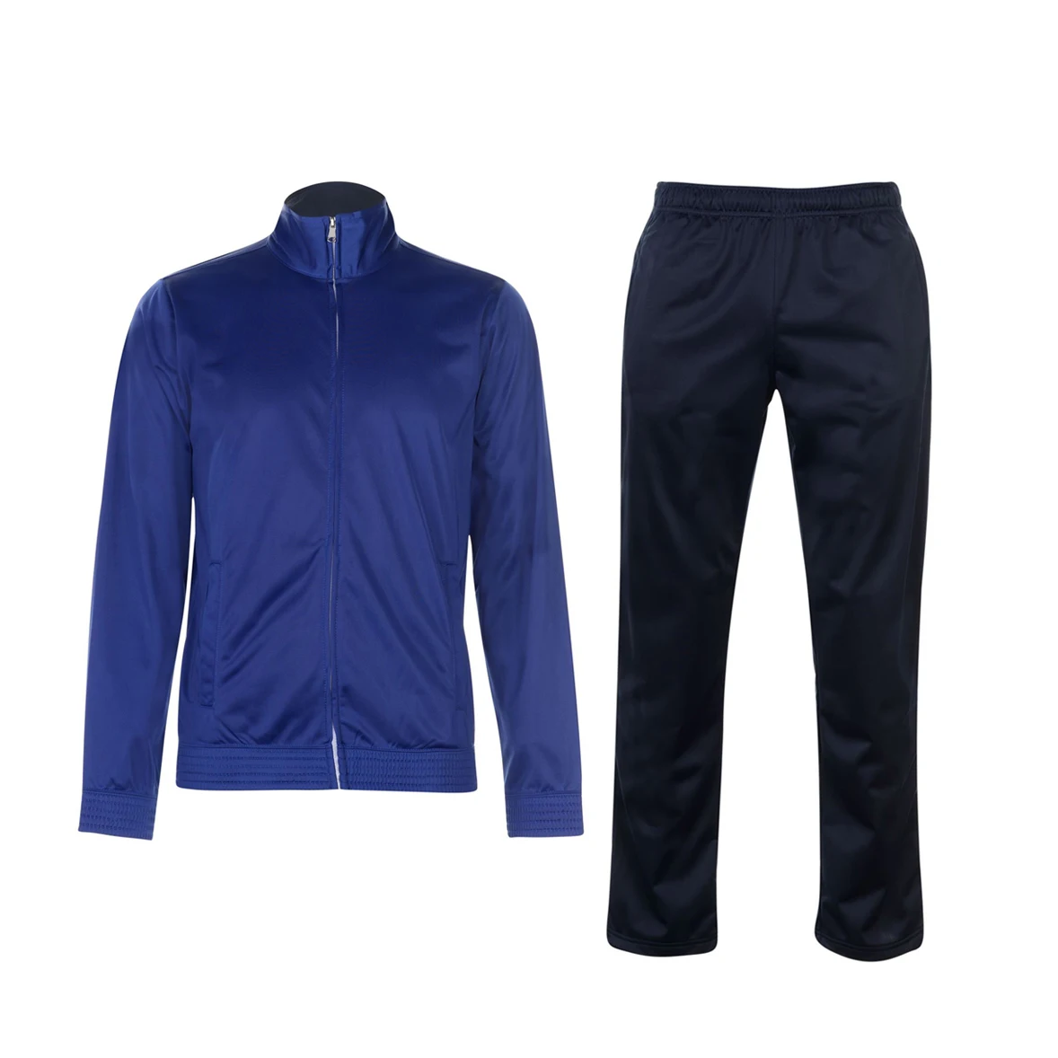 Tracksuit Has You Covered. Upgrade Your Wardrobe Today And Experience ...