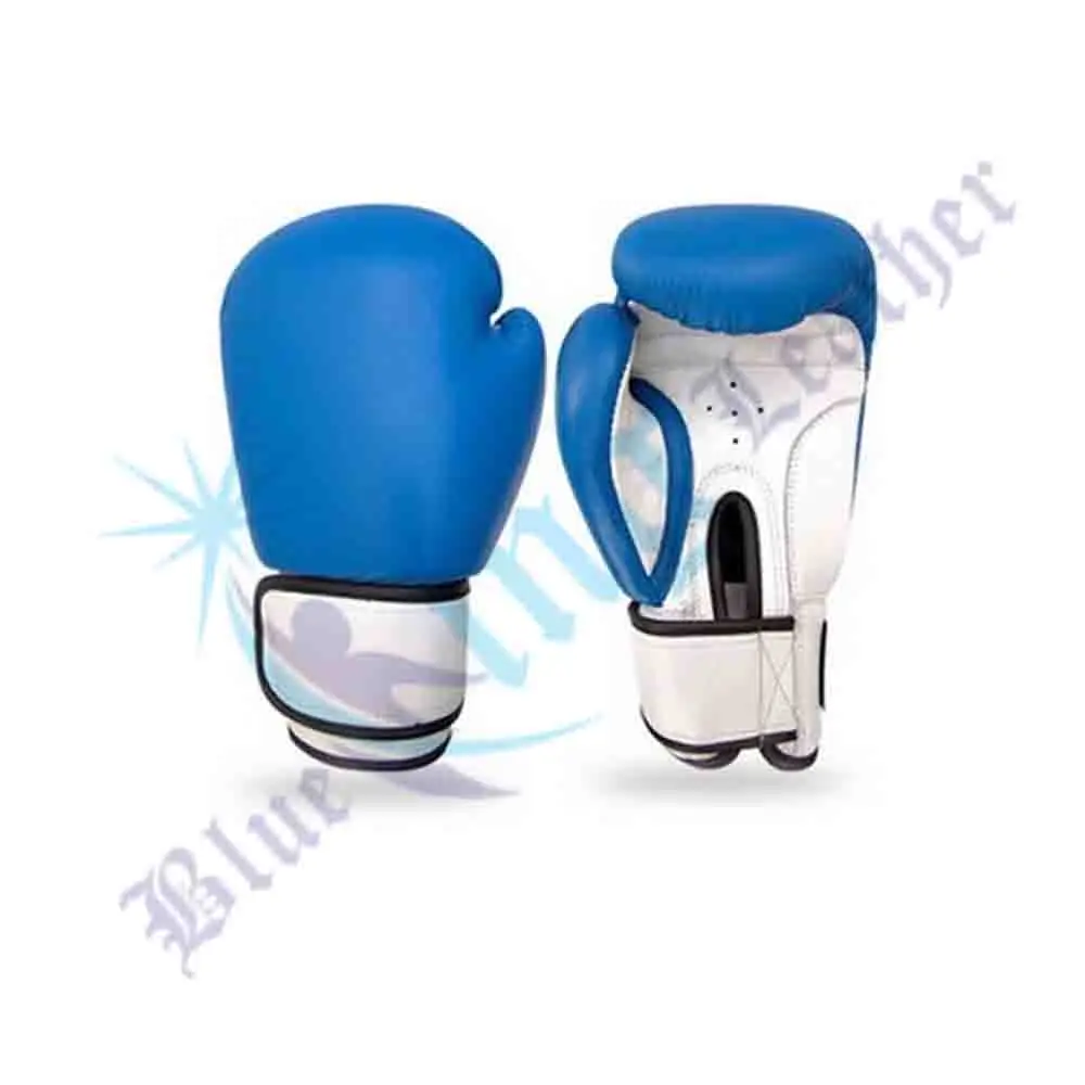 Legend Boxing Gloves Custom Printed Boxing Gloves Genuine Cowhide ...