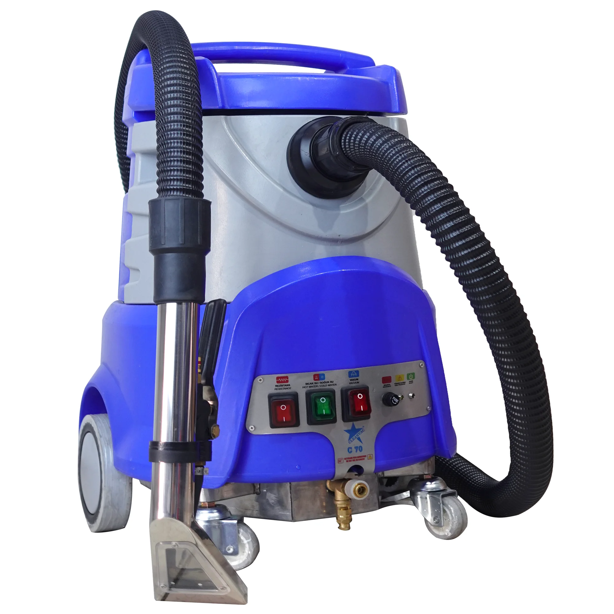 Best Hot Water Sofa Seat Upholstery Cleaning Washing Machine