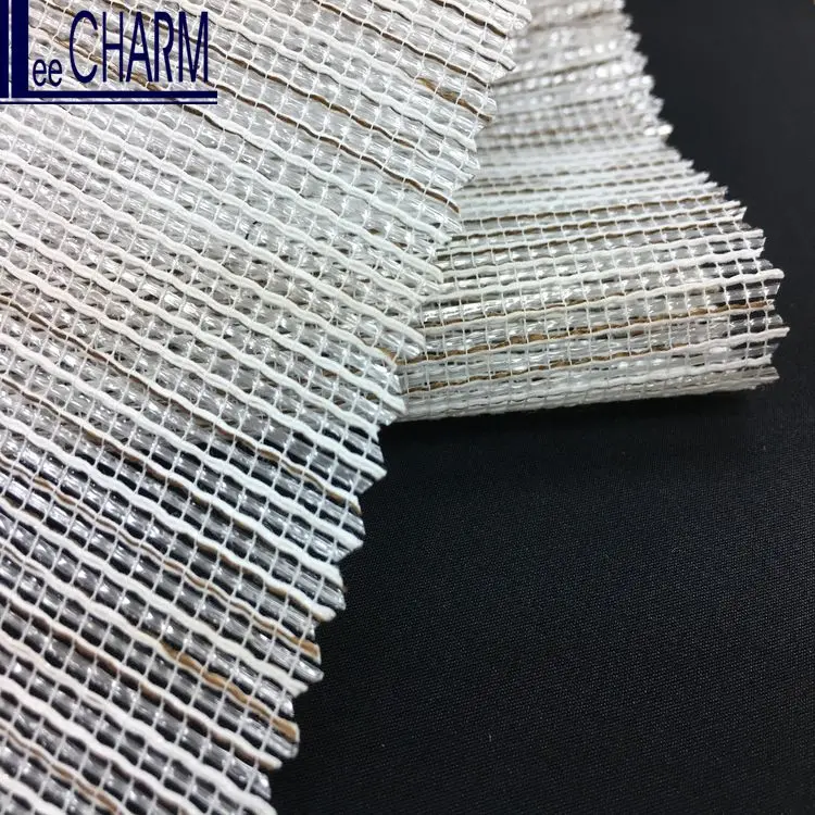 LCC024 Taiwan Laminated Glass Interlayer Fabric| Alibaba.com