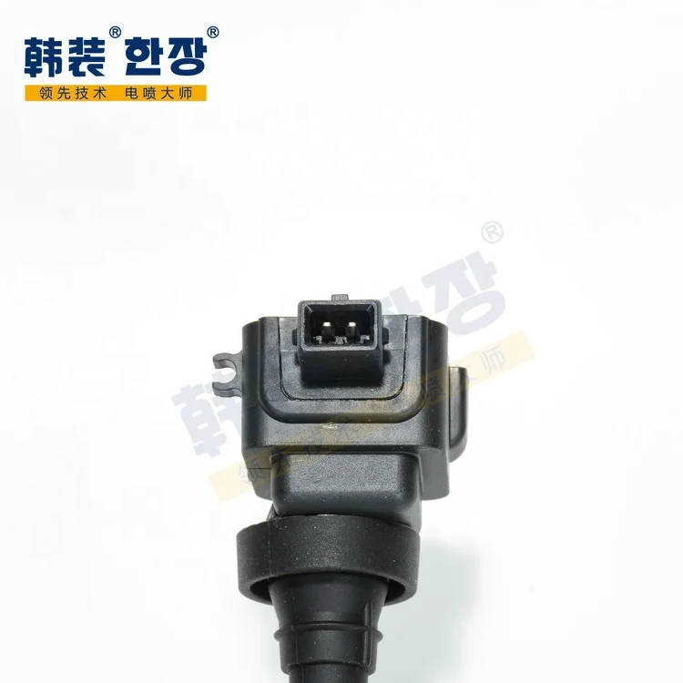 High Quality Ignition Coils F01R00A045 for Changan 4G18