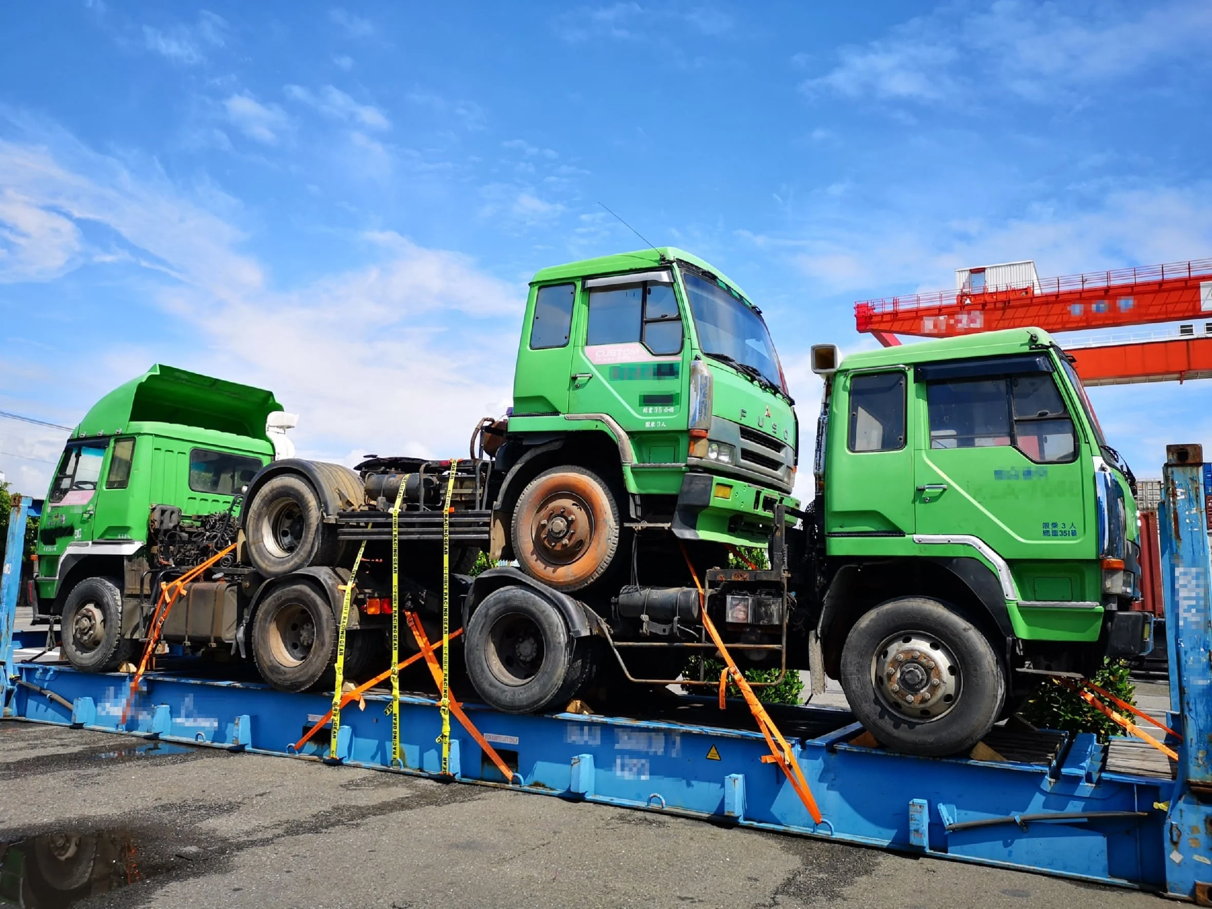 机油冷却器盖me033687 6d16三菱 - Buy 机油冷却器盖油冷却器机油泵机油冷却器oil_coolers变速箱油冷却器发动机机油冷却 ...