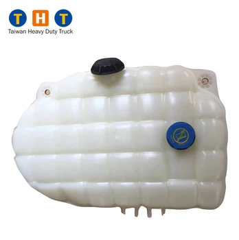 Truck Expansion Water Tank 22430366 22821828 21493205 Vo Truck Parts ...