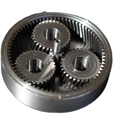Advance Engineered Internal Ring Gear/gears - Buy Internal Ring Gear ...