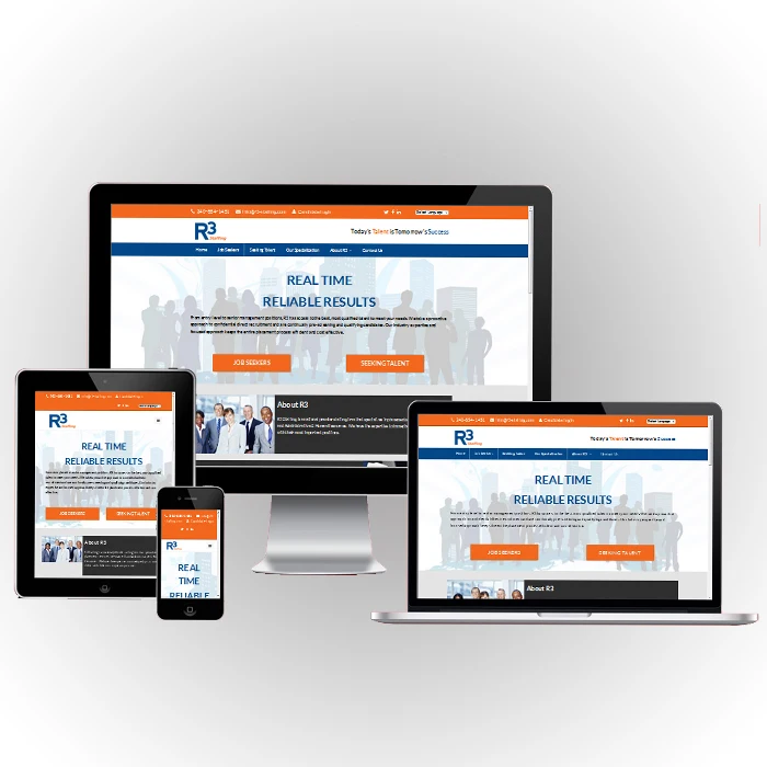 Protolabz Eservices - Best Website Software for Ecommerce