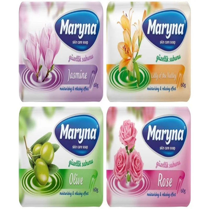 High Quality Beauty Skin Care Soap - Buy Soap,Beauty Soap,Skin Care ...