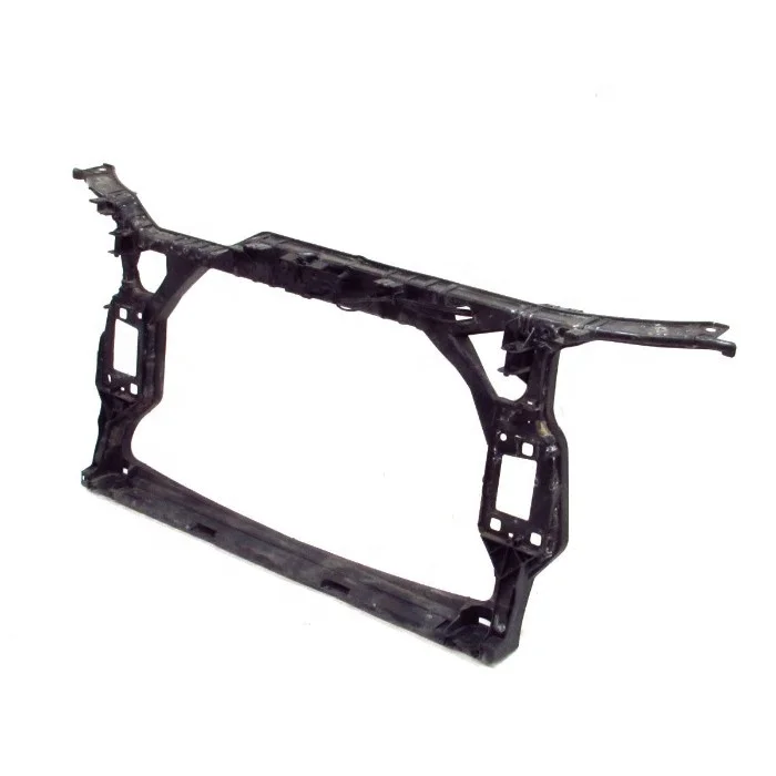 8K0805594J 8K0805594K 8K0805594G 8K0805594L RADIATOR SUPPORT FOR AUDI ...