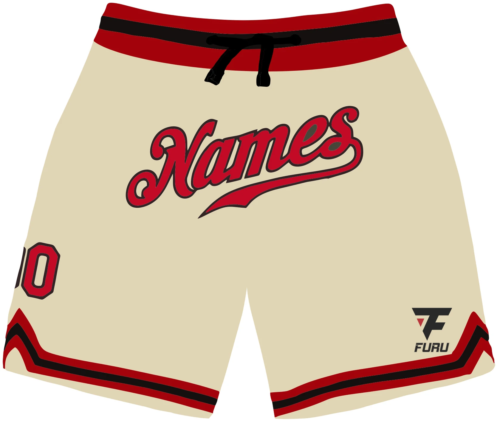 Custom Basketball Shorts For Men's Short Basketball Shorts High Quality ...