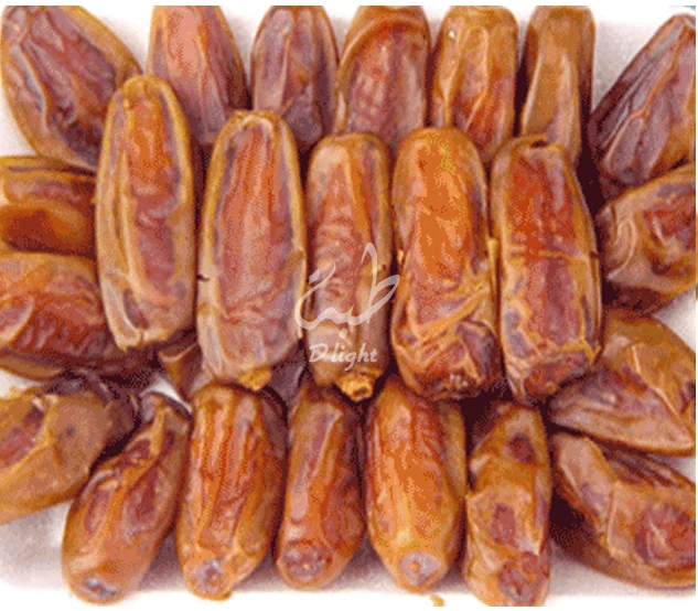 Hot Deal On Best Competitive Price Round And Whole Shape Organic Sweet ...