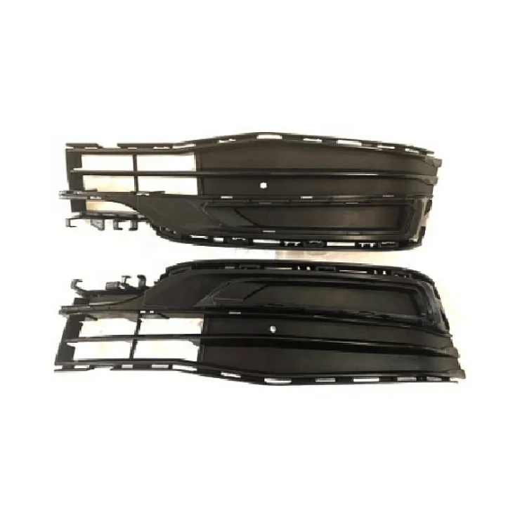 OEM 51119449829 51119449830 Front Bumper Fog Lights for BMW F90 G30