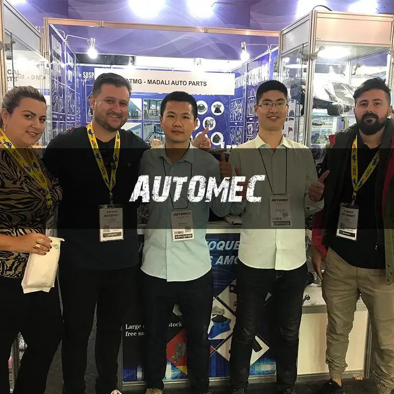 中国汽车汽车零部件S12-1001110 S12-1001310 S12-1001510 S21-1001710发动机安装奇瑞汽车 ...