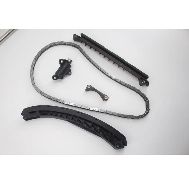 11311734392 Timing Chain Kit Untuk BMW E36 E34 316i 318i 518i M43 ...