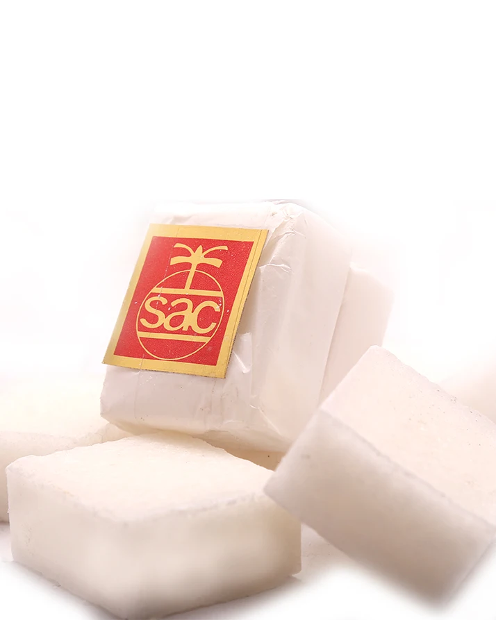 Musk Cubes - Solid Fragrance - Jamid Fragrance - Solid Perfume| Alibaba.com