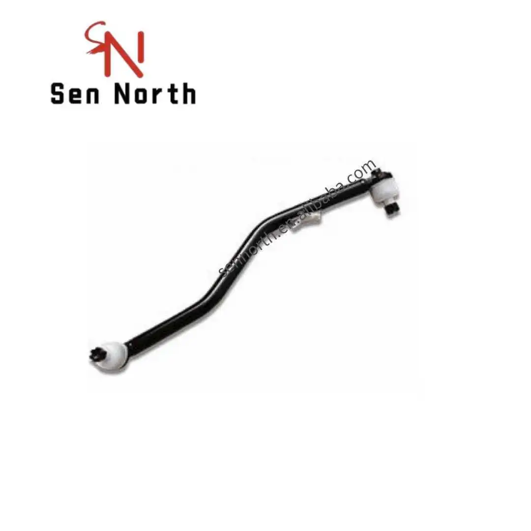 高质量卡车零件卡车拖链，LHD双轴Dralink Assy 48510-01Z08 48510-01Z07 cw520零件适合日产 ...