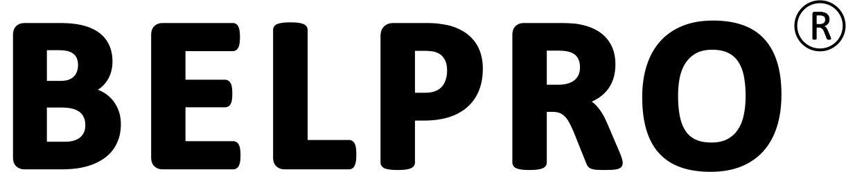 Company Overview - BELCO SPORTING