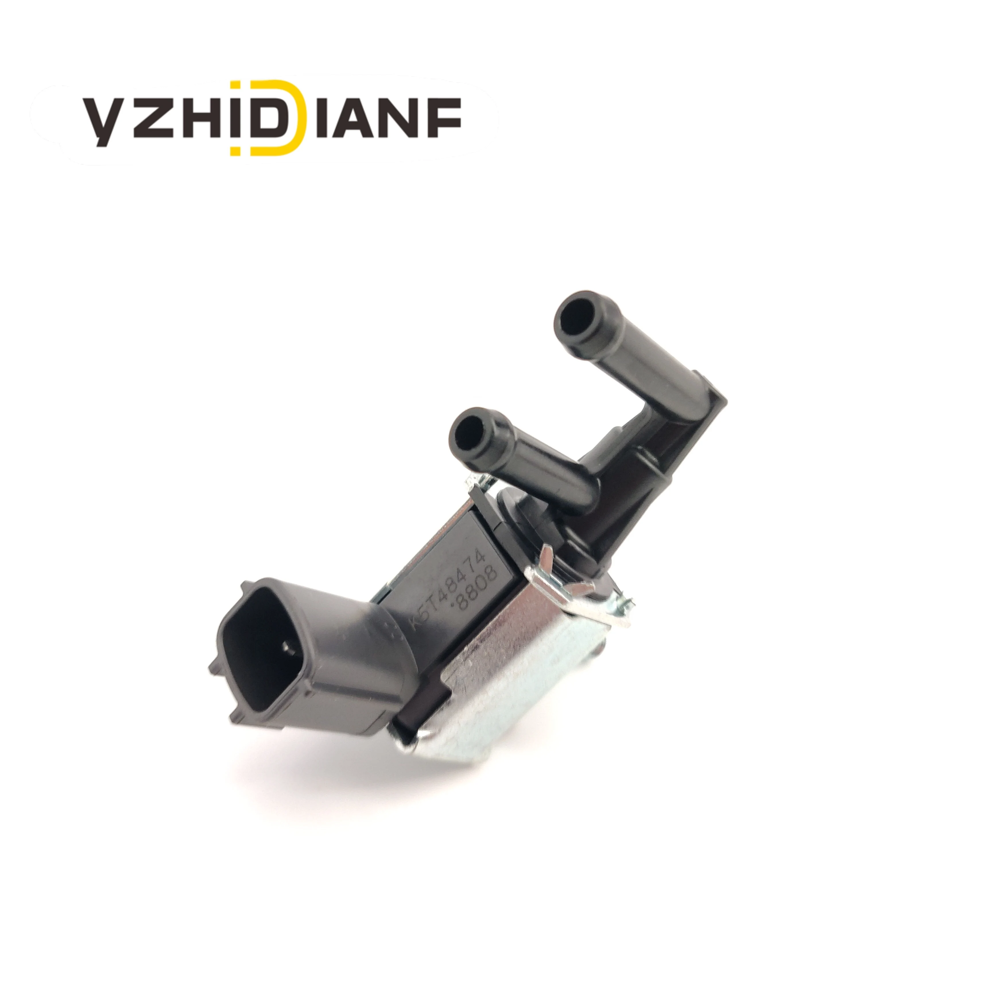 Válvula De Control De Colector De Admisión,Solenoide,14930-ax00a 14930 ...