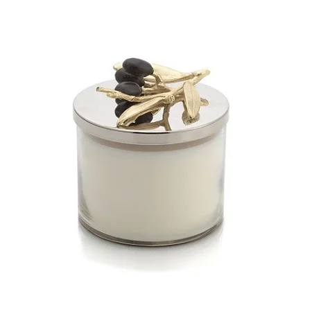 Metal Brass Leaf Design Sweet Box For Wedding Gift - Buy Metal Brass ...