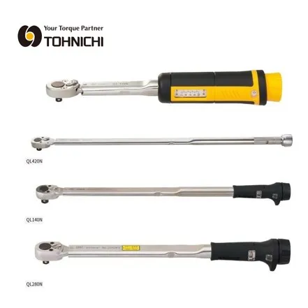 Tohnichi Torque Wrench Made In Japan At Reasonable Prices,Monkey Wrench ...