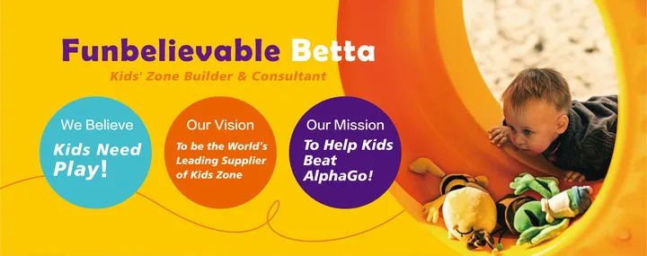 Indoor and Outdoor Dry Ski Slope Tubby Slide - Fun for All Ages