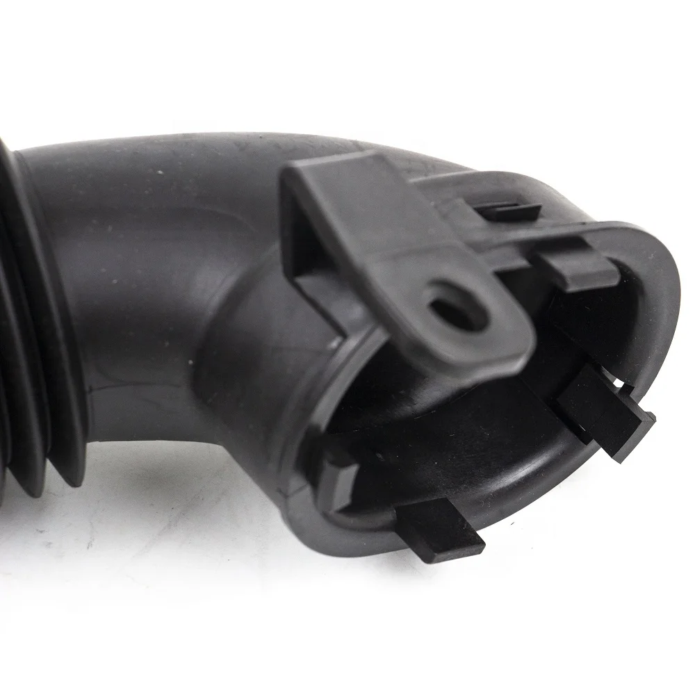 9674987780 Air Filter Intake Hose for Peugeot 2008/citroen C3-XR