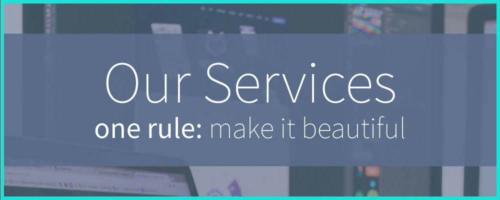 Embryotome Thygesen (fetatome) Set Best Embryotome Complete Set With ...