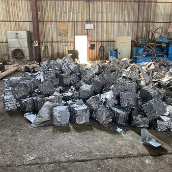 Iron And Steel Busheling Scrap,Cold Rolled Bushelings Scrap Supplier ...