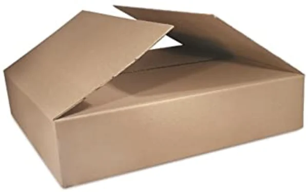 10k 14k Solid Gold Chain Miami Cubans 7mm 8mm 9mm 10mm 11mm 12mm 20" 22 ...