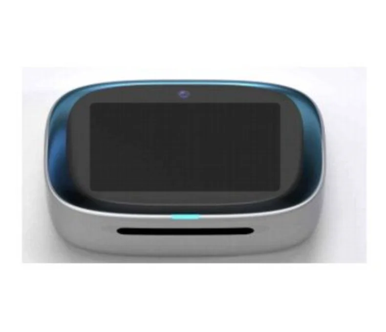 Food Scanner - Buy Food Scanner Calorie Food Scanner Scanner Food Foods ...