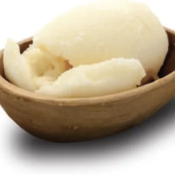 Premium Grade Edible And Inedible Beef Tallow - Buy Premium Grade And ...