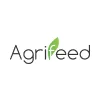 Company Overview - Agrifeed Ltd