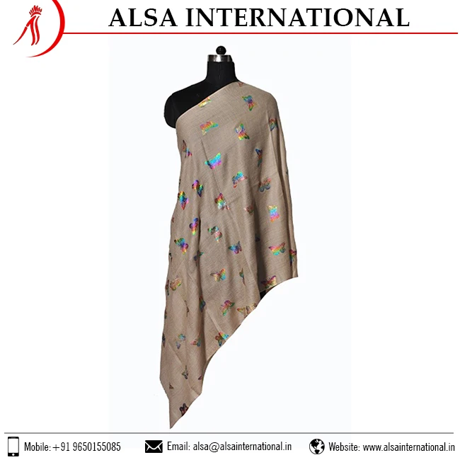 100 Cotton Shemagh Keffiyeh Arab Shemagh Scarf Bag Red White ...