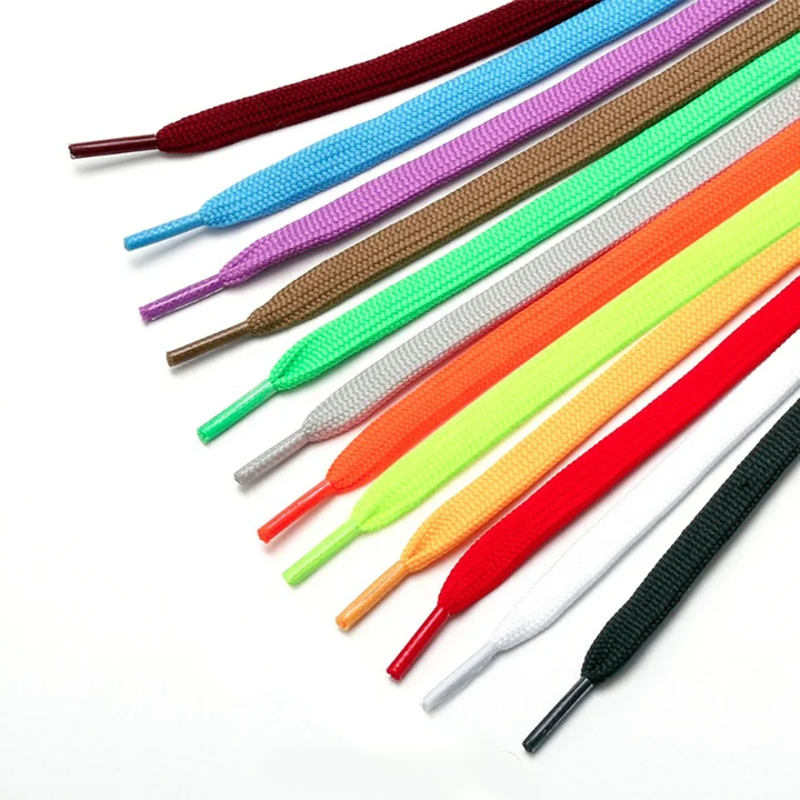 Pp Shoelaces跨境商机分析报告行业外贸出口趋势-阿里巴巴国际中文站官网