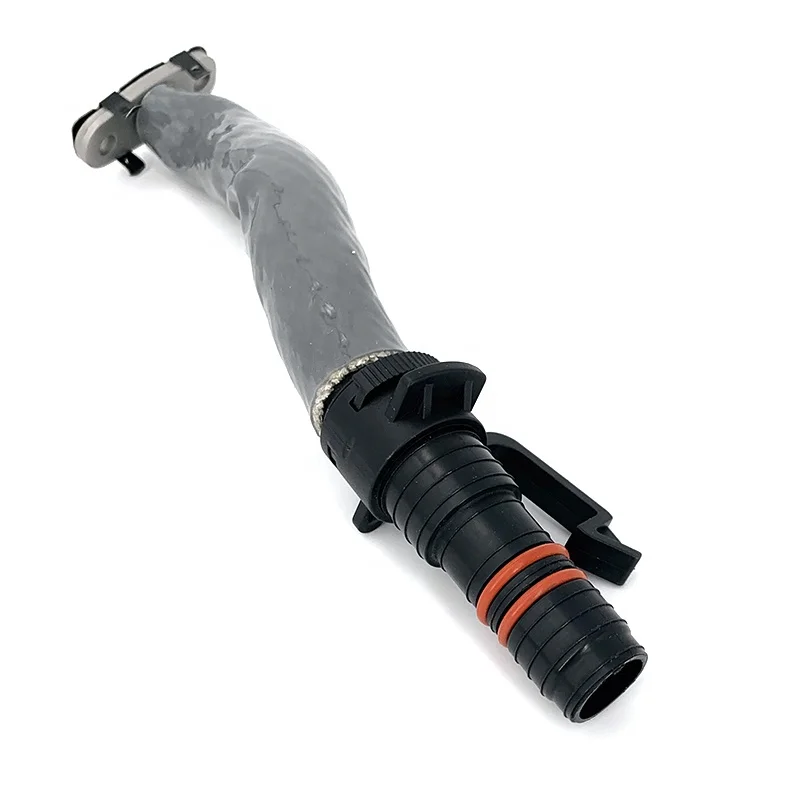 55587854 Turbocharger Turbo-oil Inlet Tube For Gm buick Encore ...